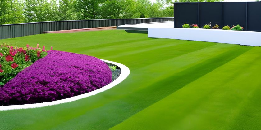 Choosing Catchy Landscaping Business Names - Digital Sales Master